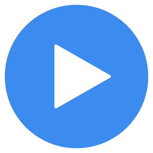 MX Player Pro.apk分析结果 - 摸瓜